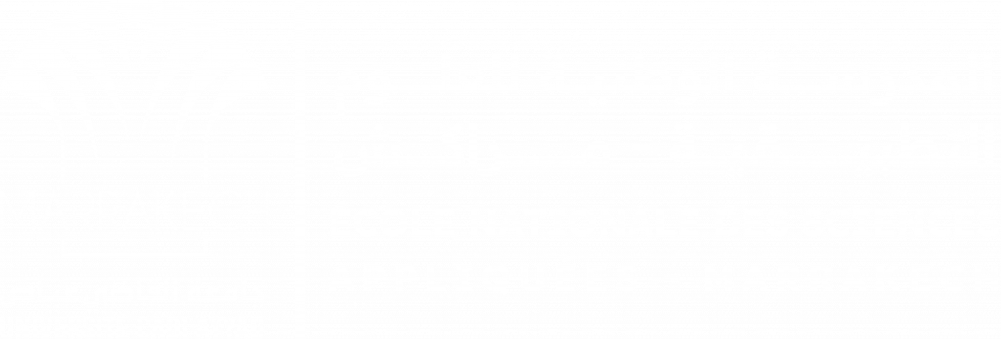 Avis d’ouverture des demandes de transfert pour l’ENSA de Marrakech au ...